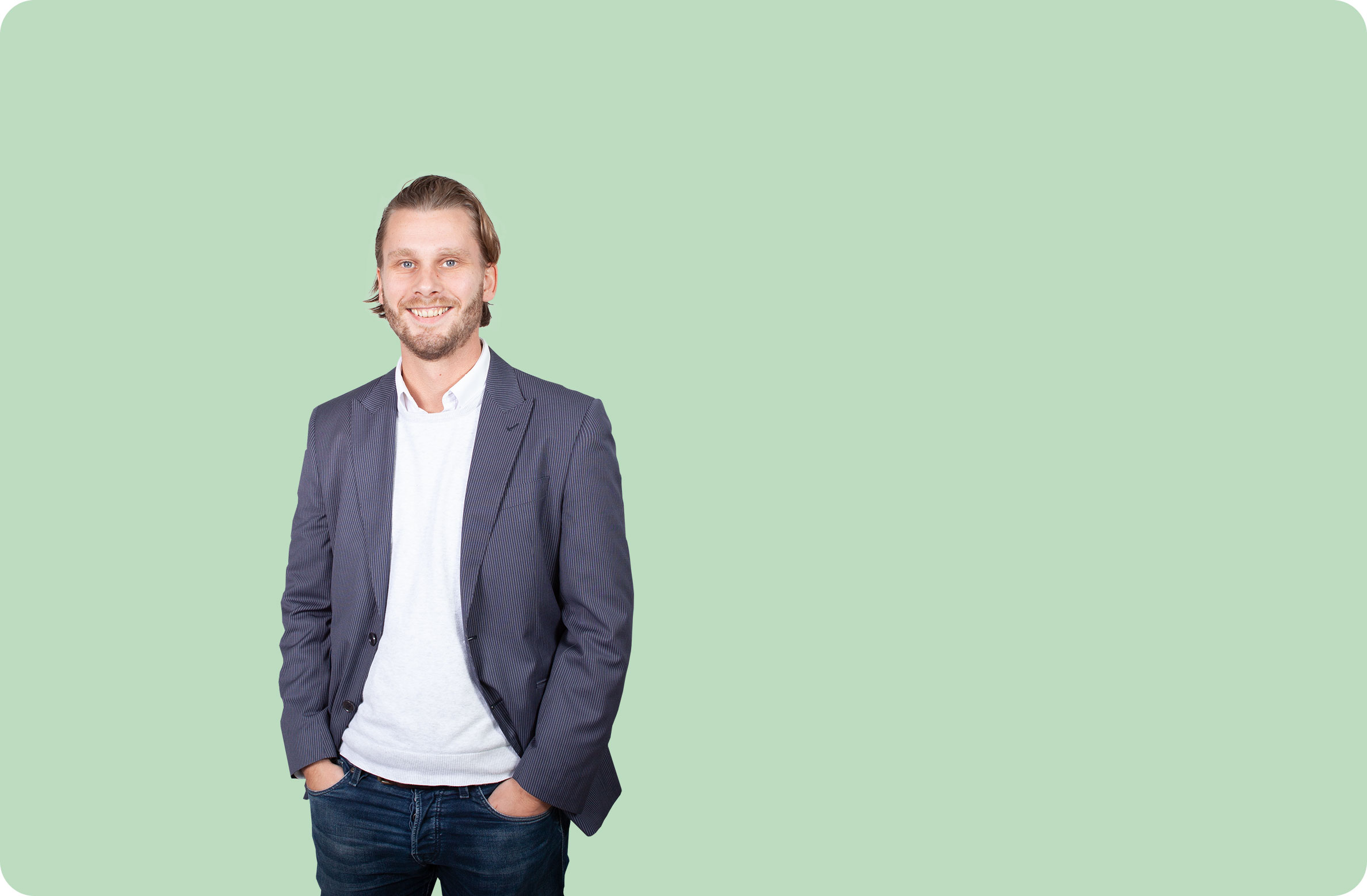 NEN 2580 meting | NEN-meting door Keuringsdienst voor Wonen